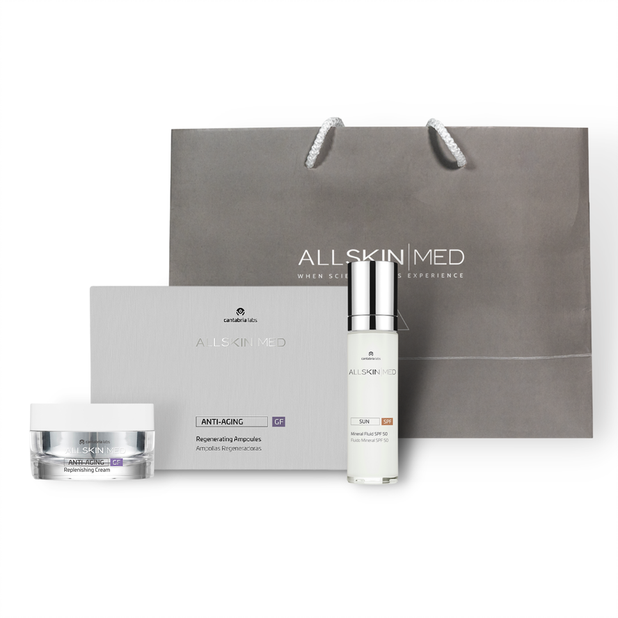Home - Allskin Med