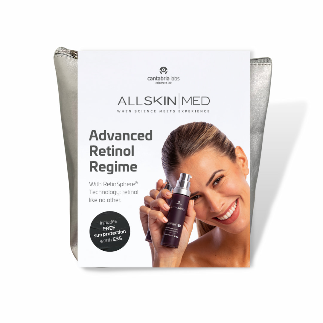 Home - Allskin Med